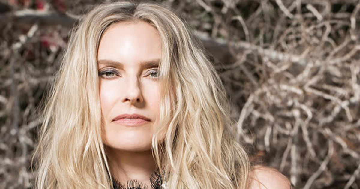 Aimee Mann Lebowski