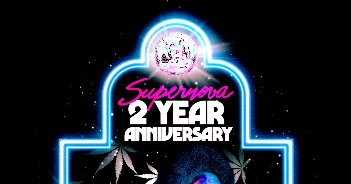 Afroman in Seattle at Supernova Seattle