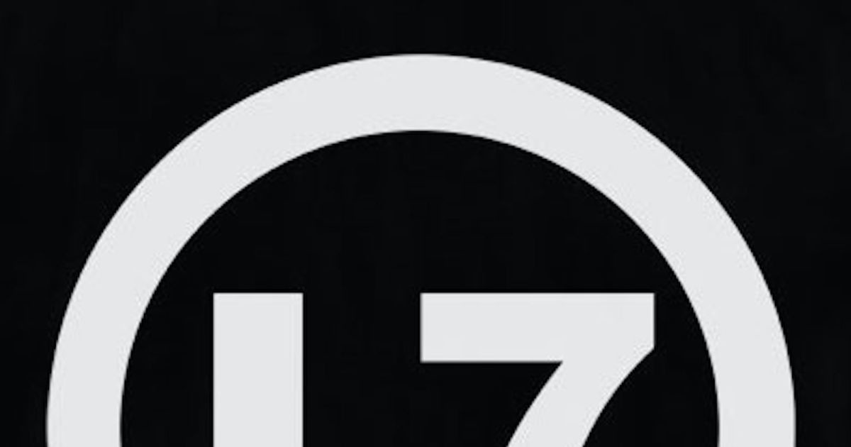 L7 Band Logo