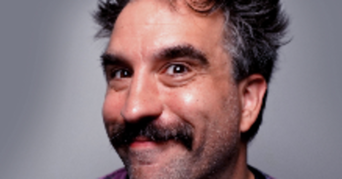 Upstairs At Helium: Steve Wrigley Live Helium Tracks Album