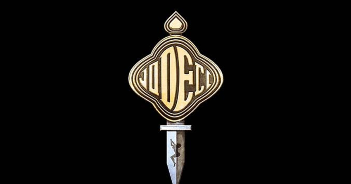 Jodeci in Kansas City at T-Mobile Center