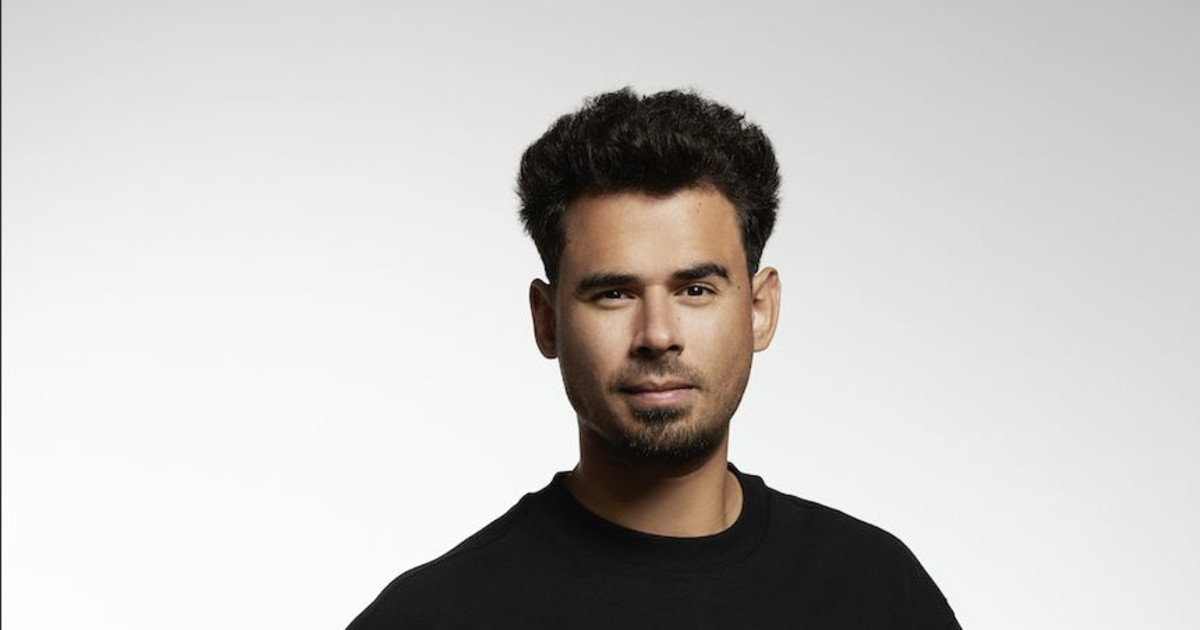 Afrojack w/ Nathan Scott, Apollo XO in Chicago at TAO Chicago