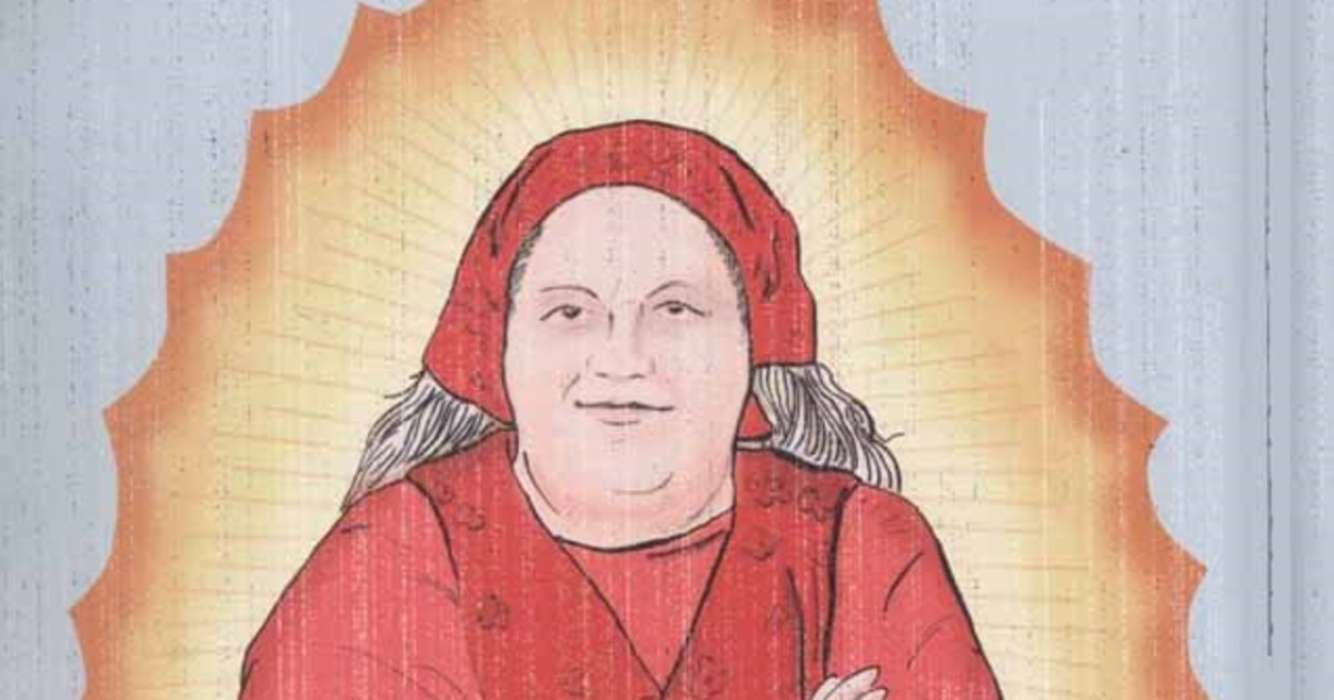 Tamale Lady Day in Alameda at The Fireside Lounge