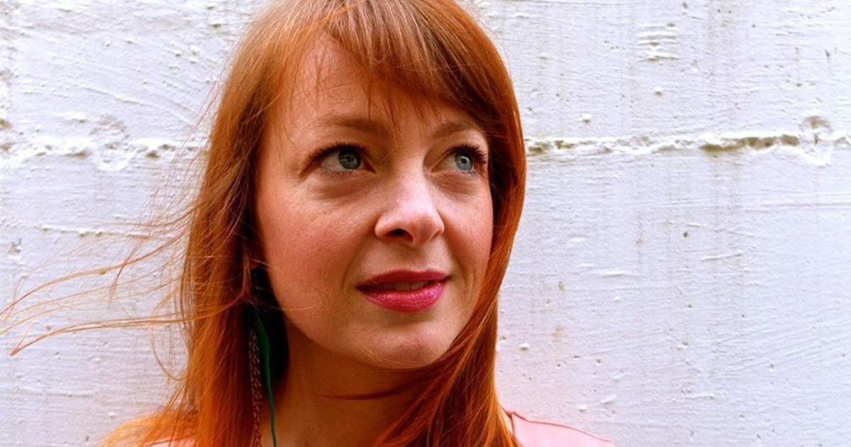 Tekla Waterfield, Emma Hill, Night Vines, Andrew Norsworthy in