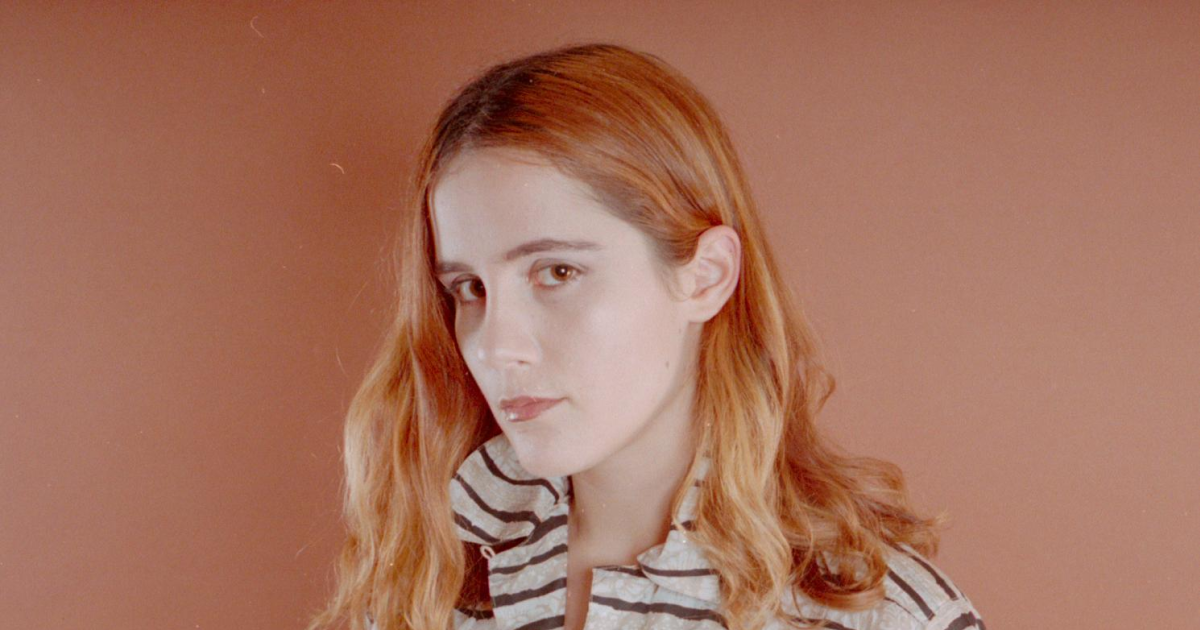 Rae Isla, Adrienne Ackerman @ FREMONT ABBEY in Seattle at Fremont