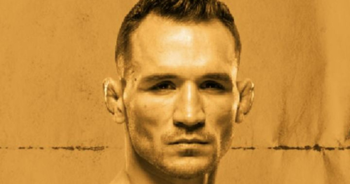 MIKE CHANDLER @ AFSC in Nashville at Almost Friday Sporting Club