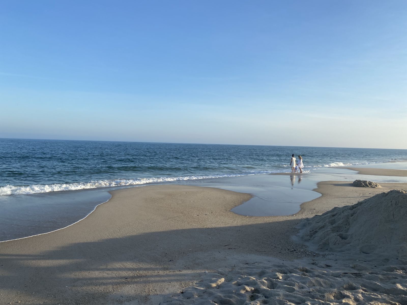 Ultimate Hamptons Guide