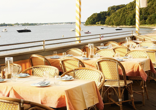 Ultimate Hamptons Guide