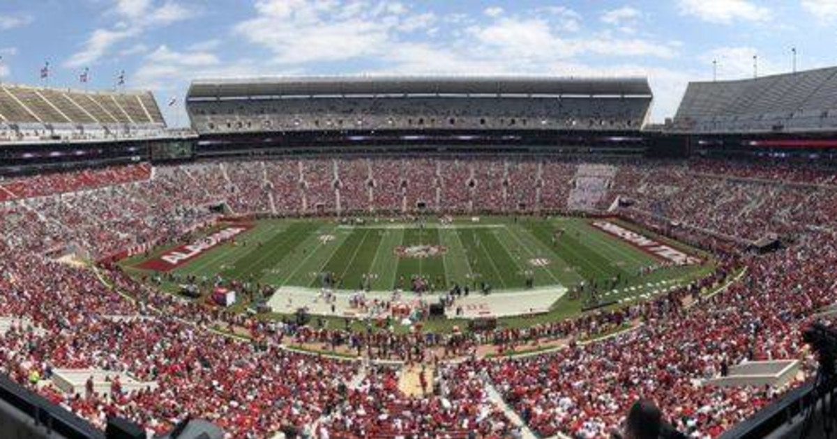 A-Day Brunch in Seattle at Belltown Pub