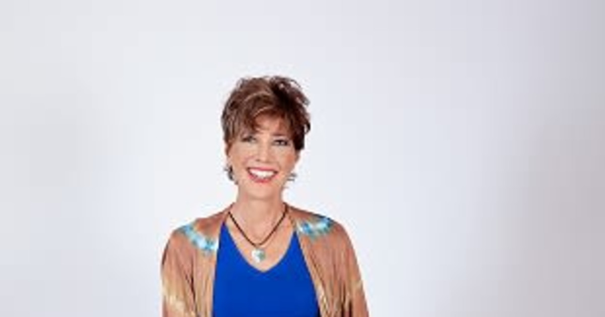 Writers Night with Special Guest Kim McLean – Hosted By Steve