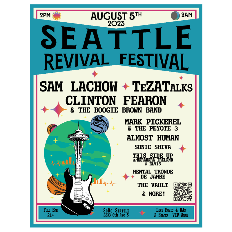 Maggie Brown Sam Lachow