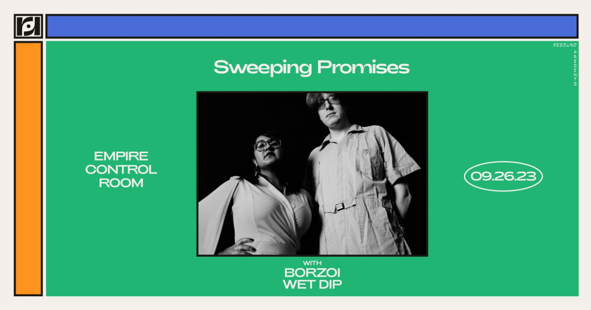 The Expressionless Story