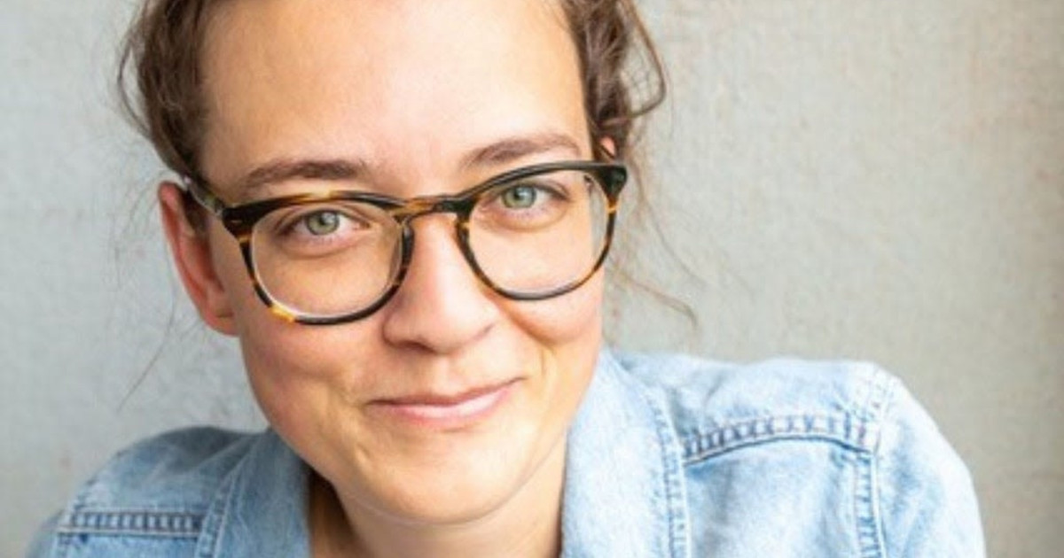 Warby Parker Fillmore