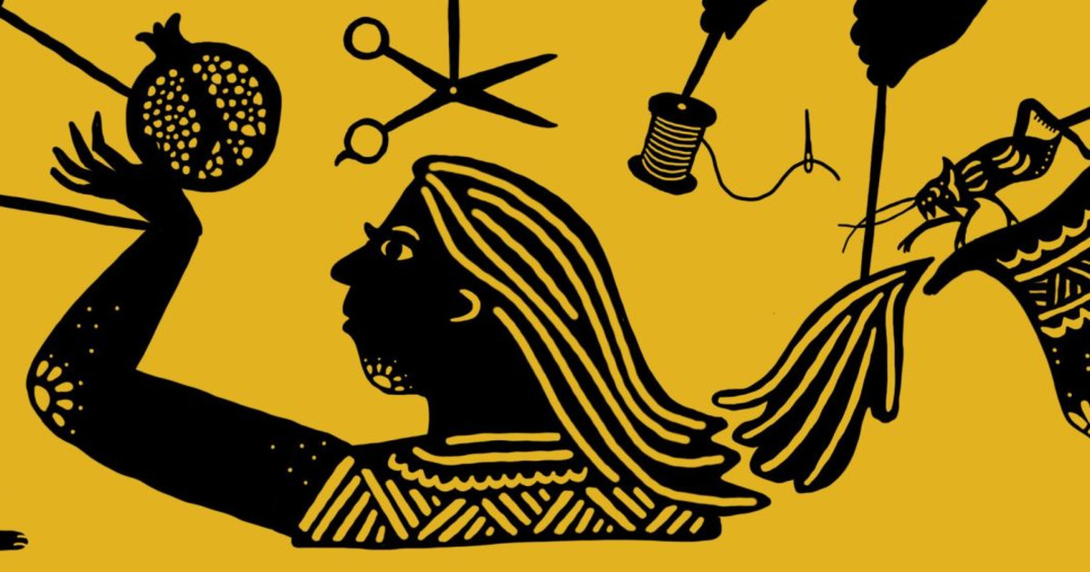 Shadow Play Art Lab Hours in Boston at The Institute Of