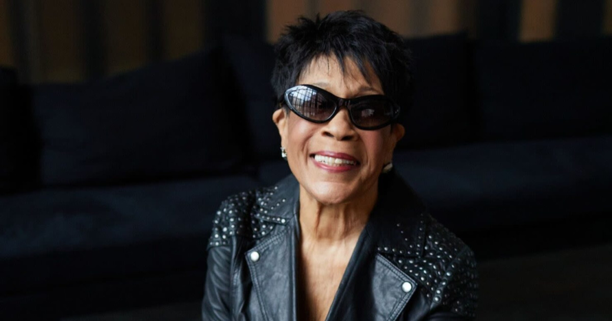 WFPK Waterfront Wednesday with Bettye Lavette, Steven Page