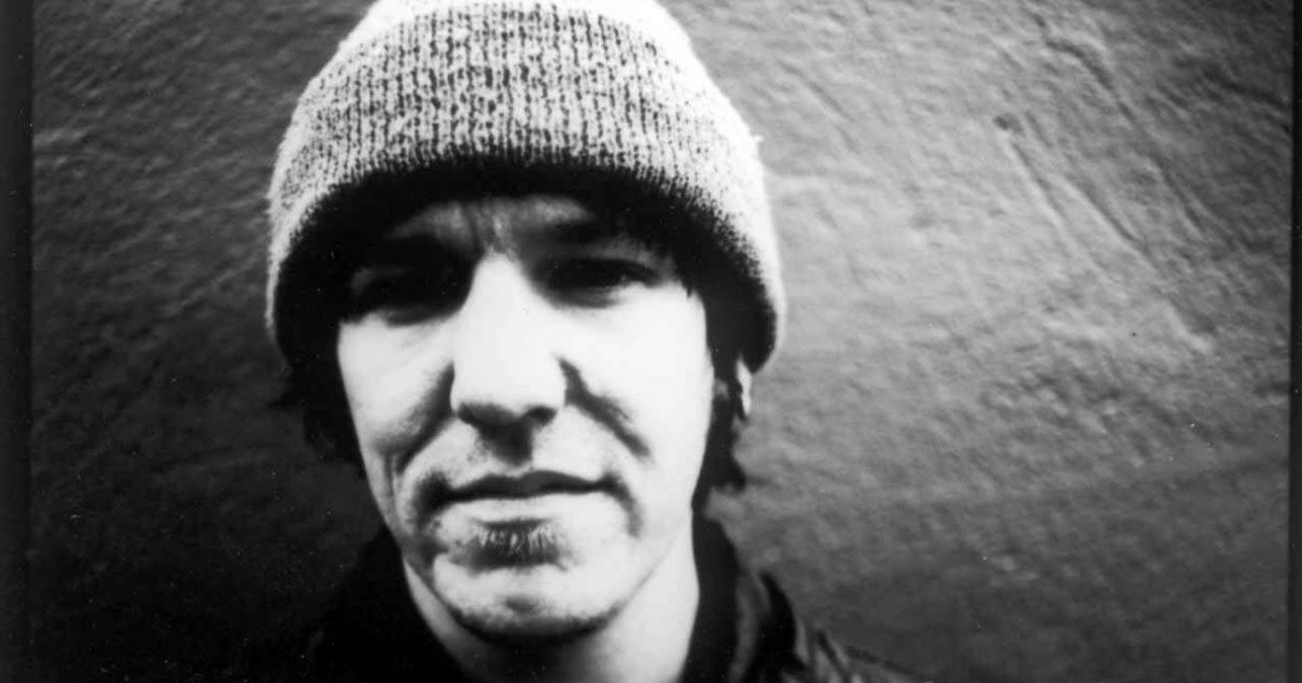 Elliott Smith Tribute in Austin at The Volstead Lounge