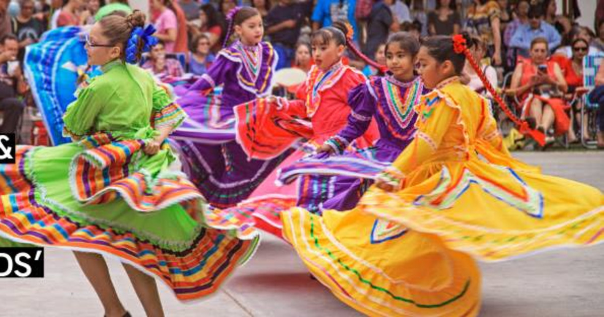 Artist Talk & Discussion: Josh Rowan 'borderlands' in St. Louis