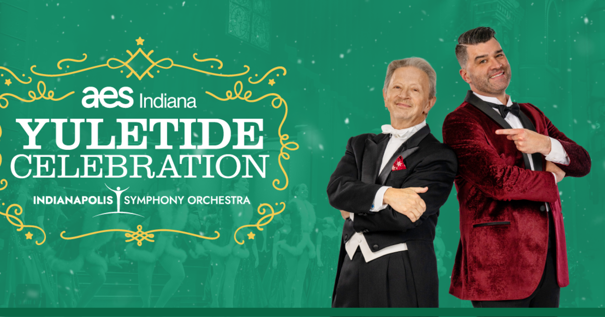 Yuletide Celebration