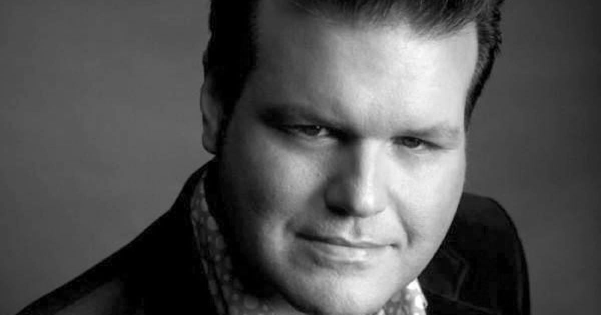 Songwriter Session: Bobby Tomberlin in Nashville at Country