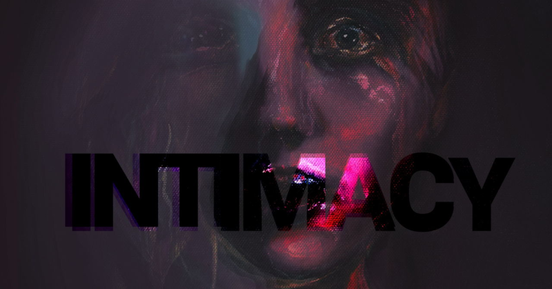 Intimacy Film