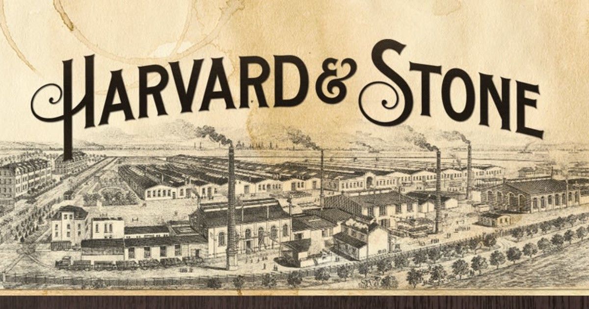 Ilegal Mezcal Presents Joseph Garate w/ Blood Candy + DJ Mikhail