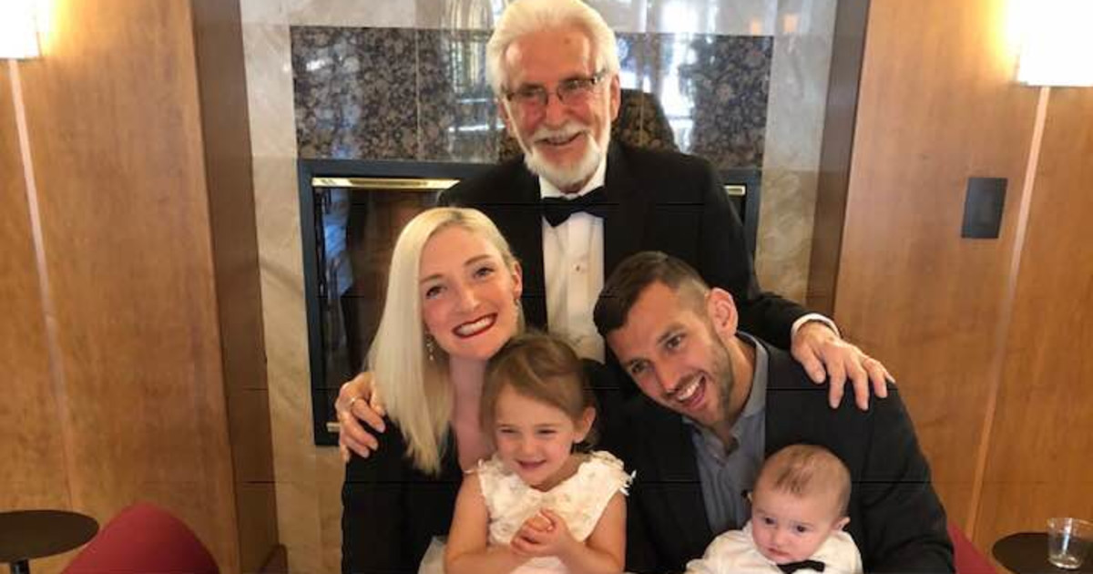 The Future of Healing : Quantum Medicine with Dr. Srba Brasovan in