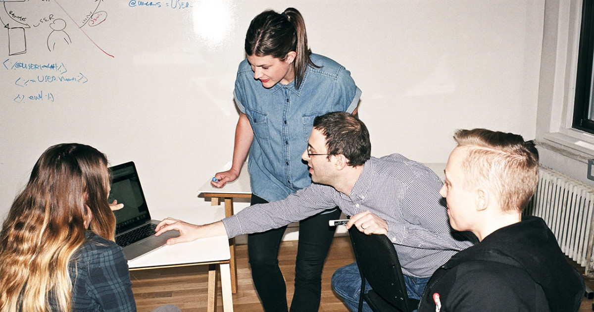 Hands On Coding Basics Javascript In Austin At General