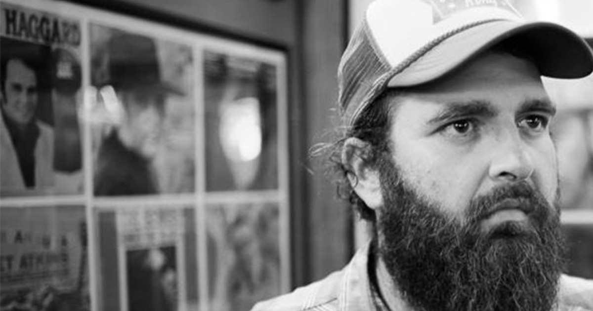 Mass (Jon Radford & Jimmy Matt Rowland), Pat Sansone Trio in