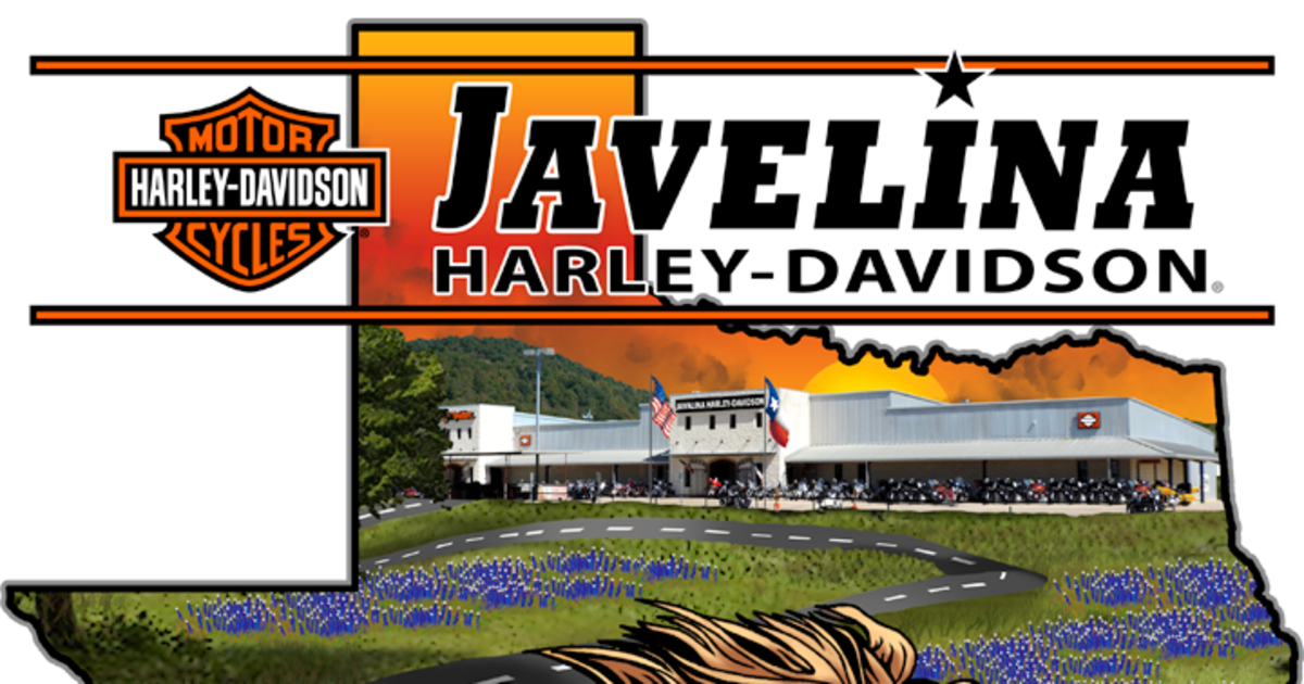 BIKE NIGHT presented by Javelina Harley Davidson in Helotes at