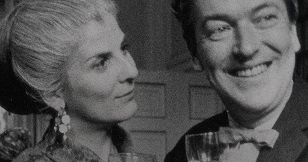 Isabel Duffy's Instagram, Twitter & Facebook on IDCrawl