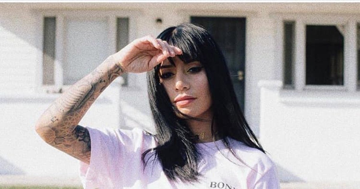 Vel The Wonder w/ Spy MC, Apaso, Ben Buck, Branchside and DJ Notion