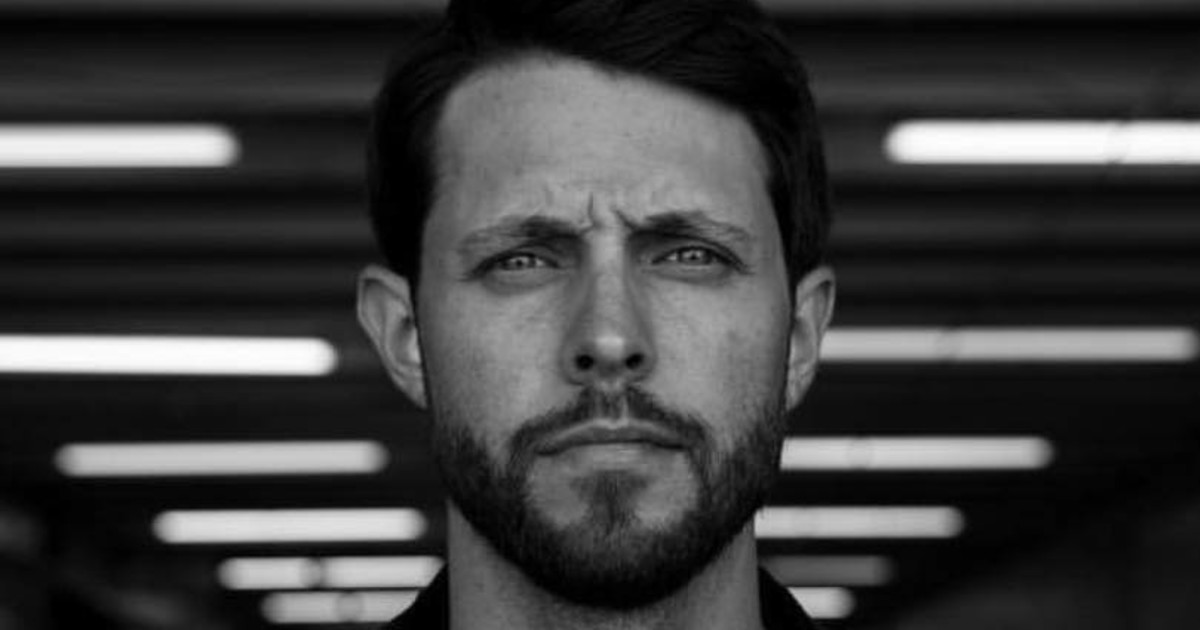 Ray Fulcher, Adam Doleac, Jordan Rager, Eric Van Houten, Catie