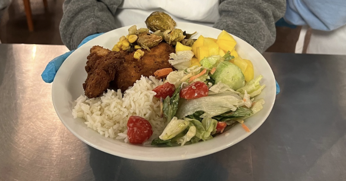 Where To Celebrate 816 Day In KC!