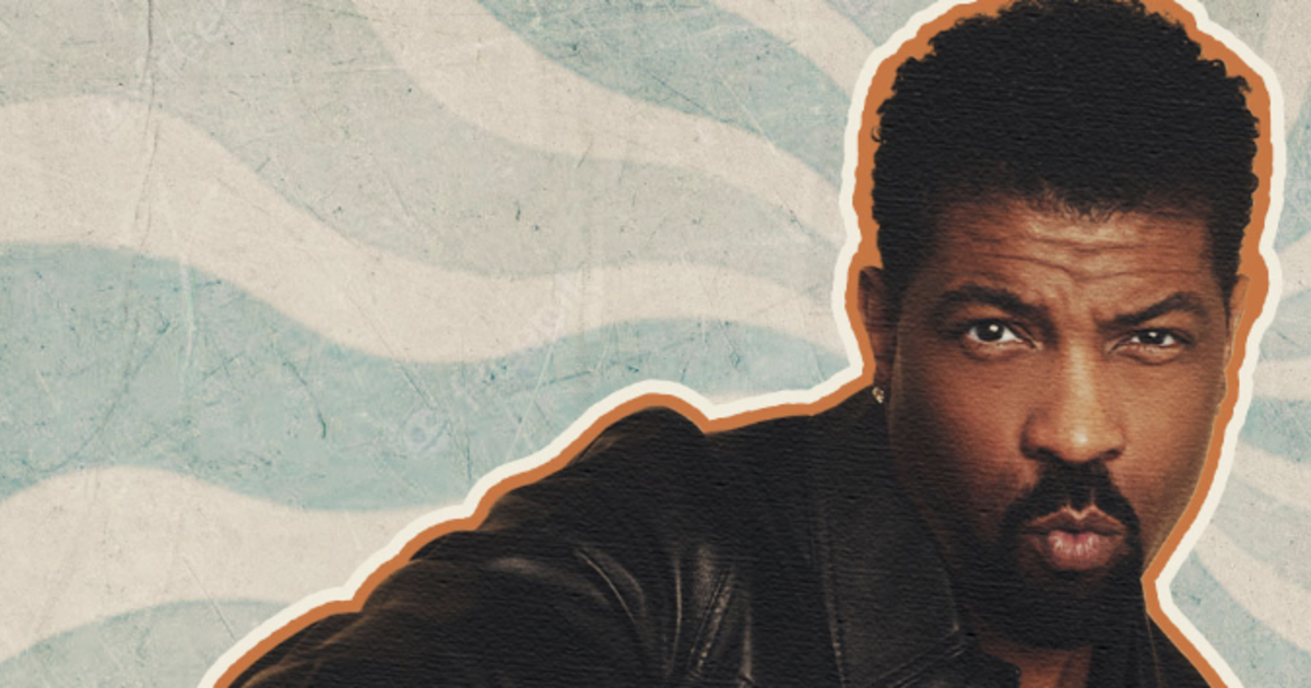Deon Cole: My New Normal in Austin at ACL Live at the Moody Theater
