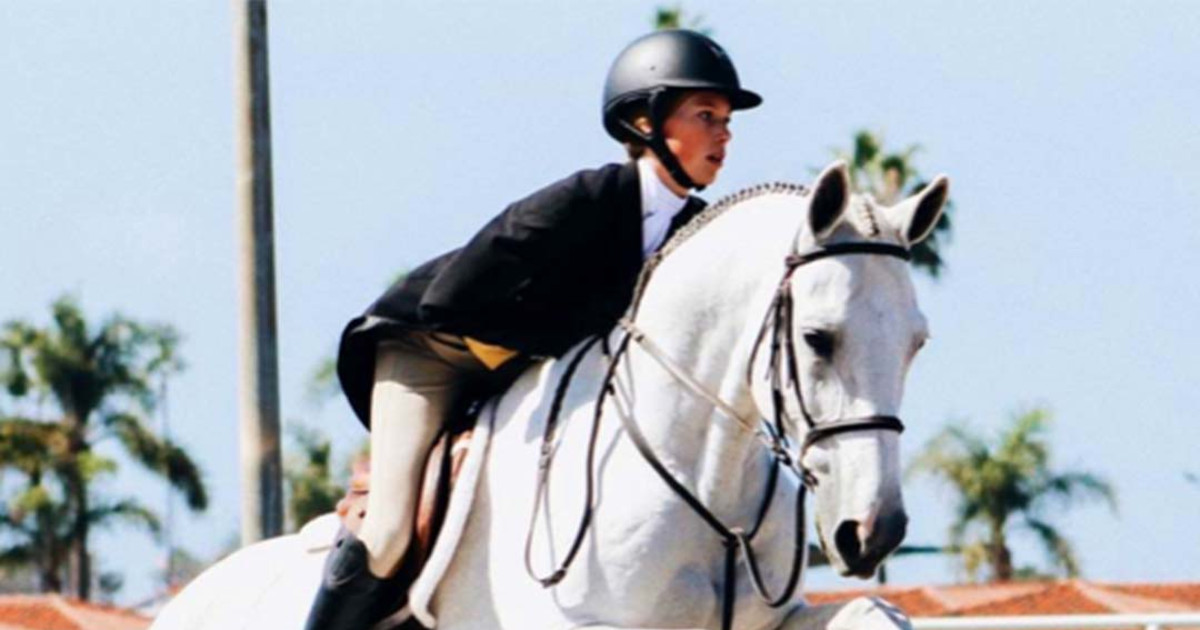 GSDHJA Championship Show in Del Mar at Del Mar Fairgrounds