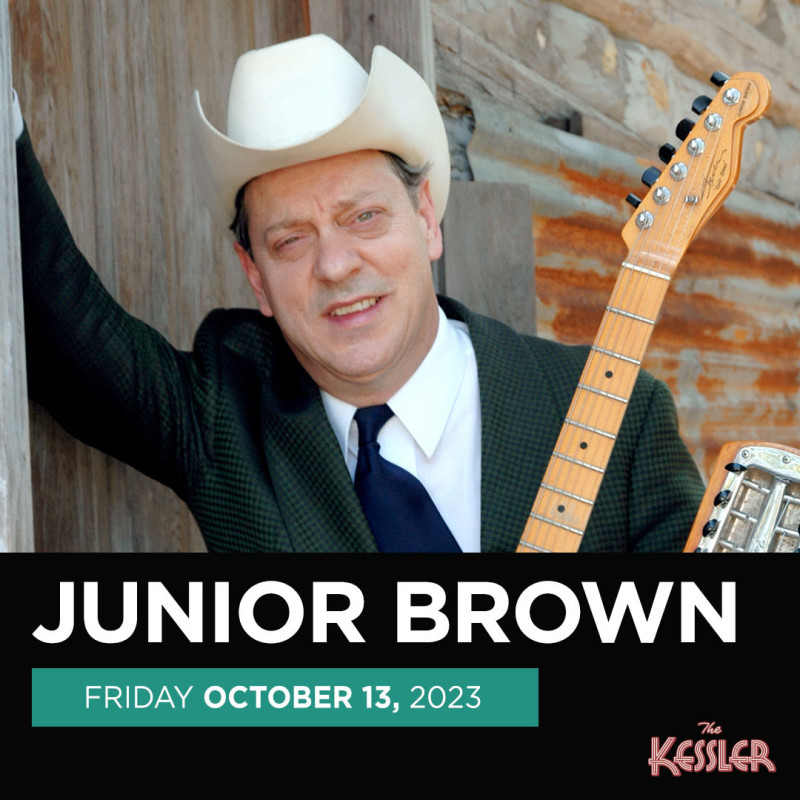 Conan Stevens Nathan Jones