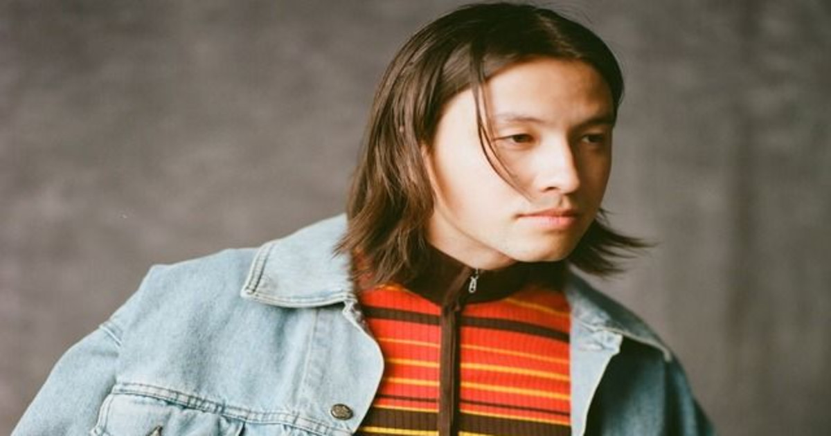 Sen Morimoto with Angélica Garcia & Neptune's Core in Chicago at