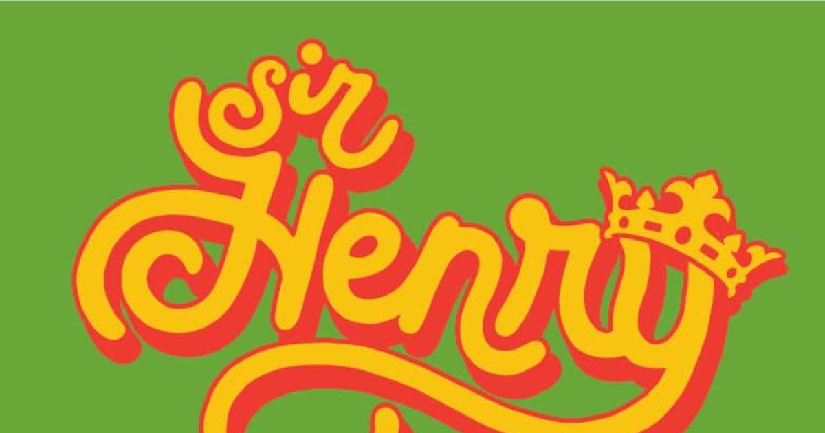 The Name Lexi In Bubble Letters