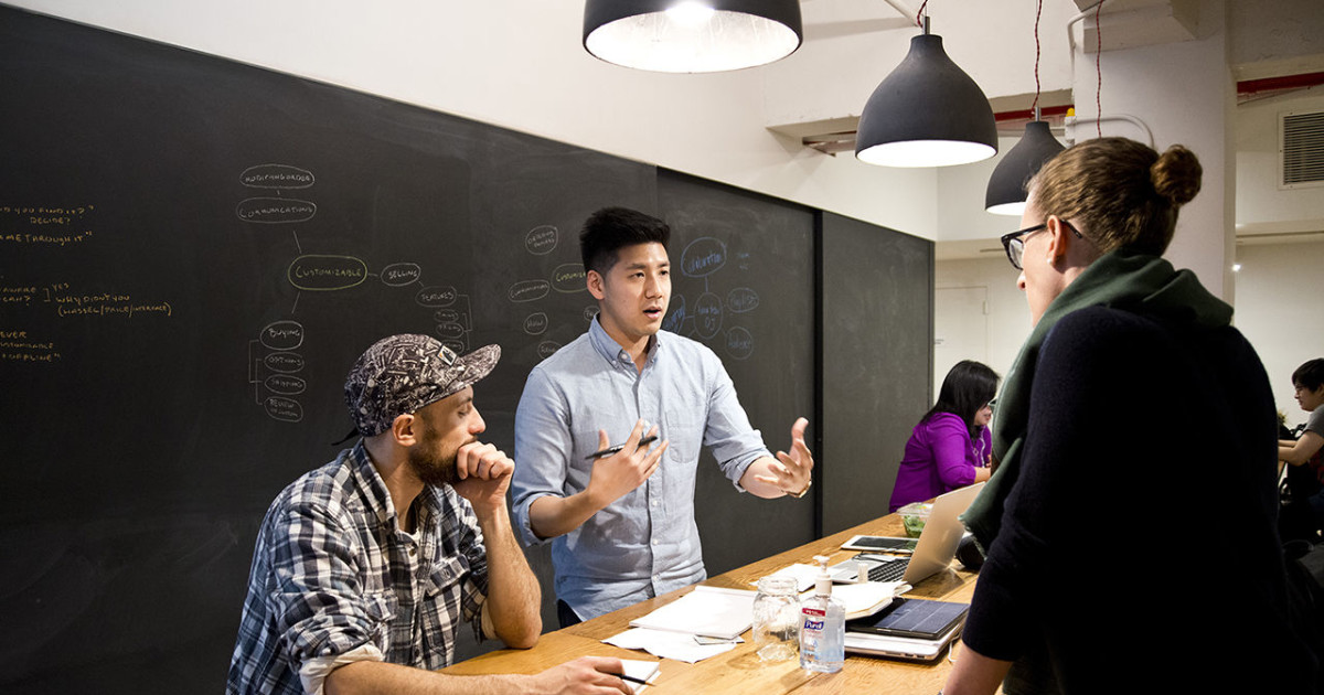 Free Introduction to Coding: HTML & CSS in Austin at General