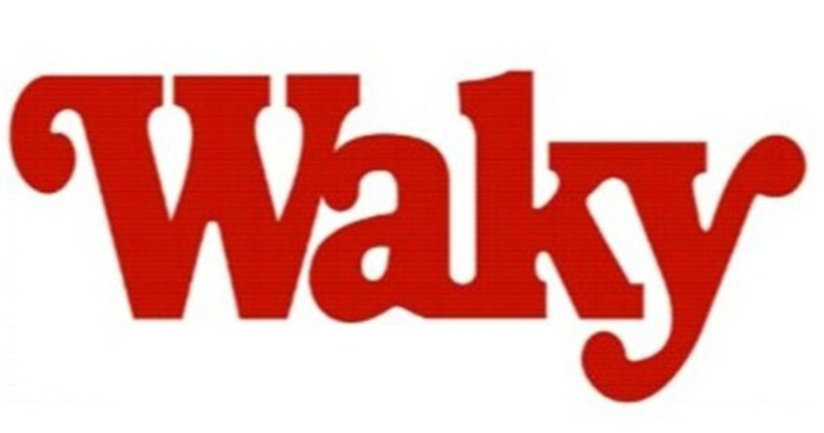 WAKY Radio 65th Anniversary Concert to Benefit LMPD Officer Nick