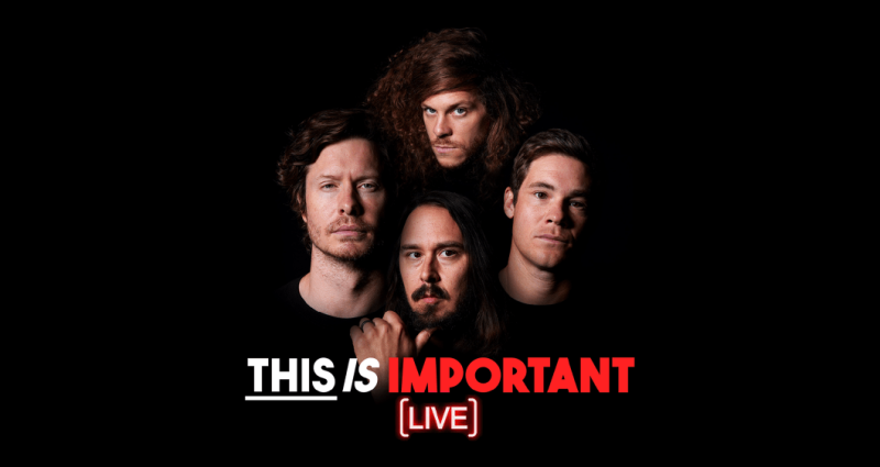 Workaholics Wallpaper Comedy Central