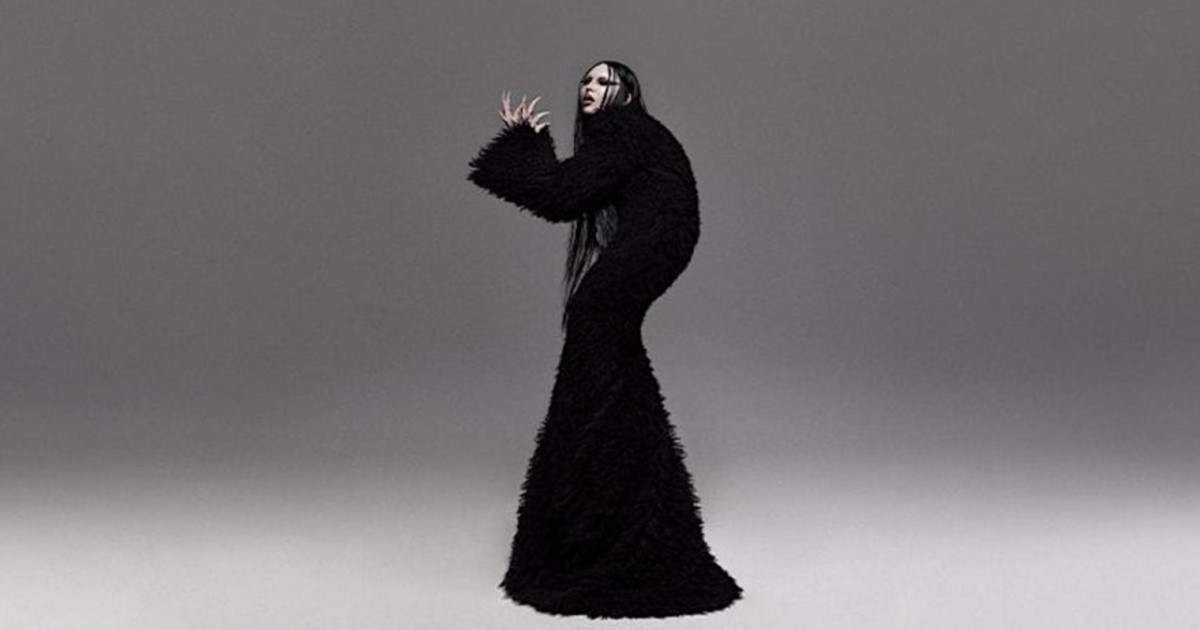 COBRAH in San Francisco at Public Works