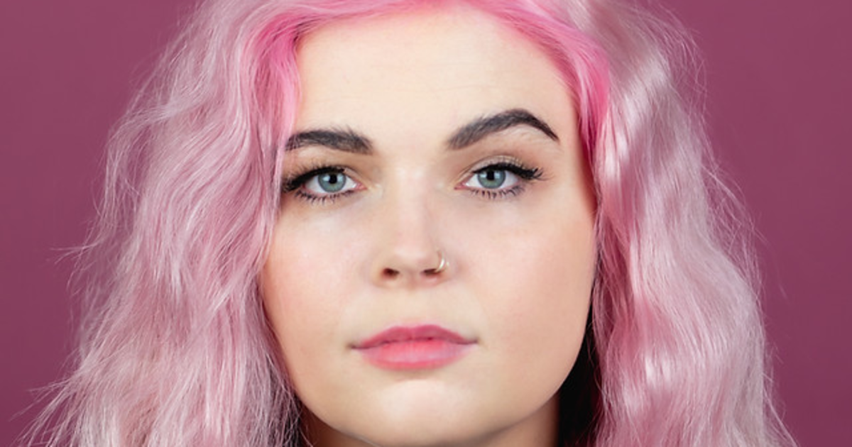 Sarah Perry And Friends in Chicago at The Comedy Bar