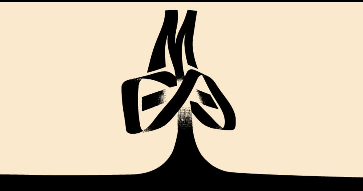 Making Time ∞ in Philadelphia at Fort Mifflin, PA