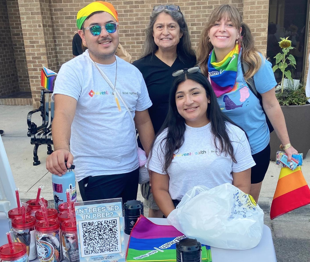 Ways to Give Back to the LGBTQ+ Community in Au...