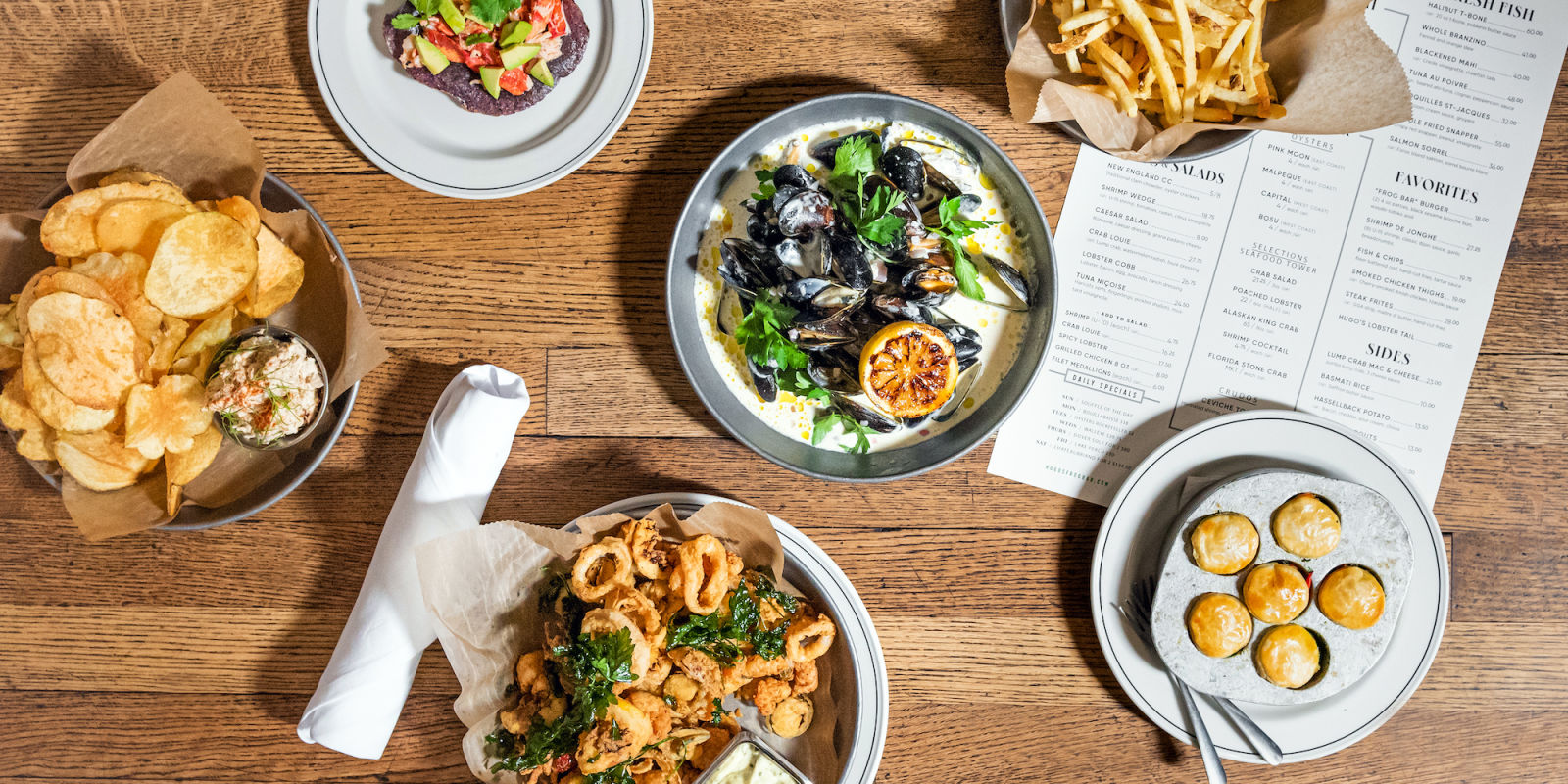 End of Summer Staycation in Chicago at Chicago