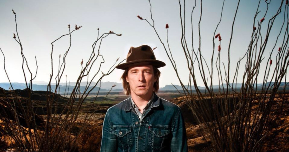 Billy Harvey with William Harries Graham in Austin at The