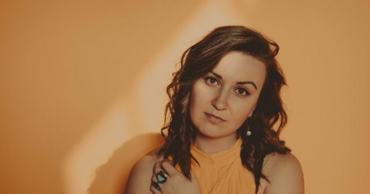 Hadley Kennary, Kate Kelly, Kelly Soule Eberle in Nashville at