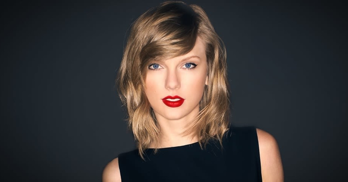Trivia Tuesday: Taylor Swift Edition in Chicago at Sidetrack