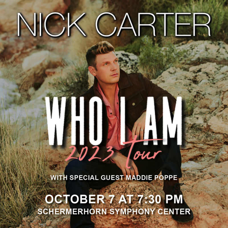 Iconic Boyz 2022 Nick